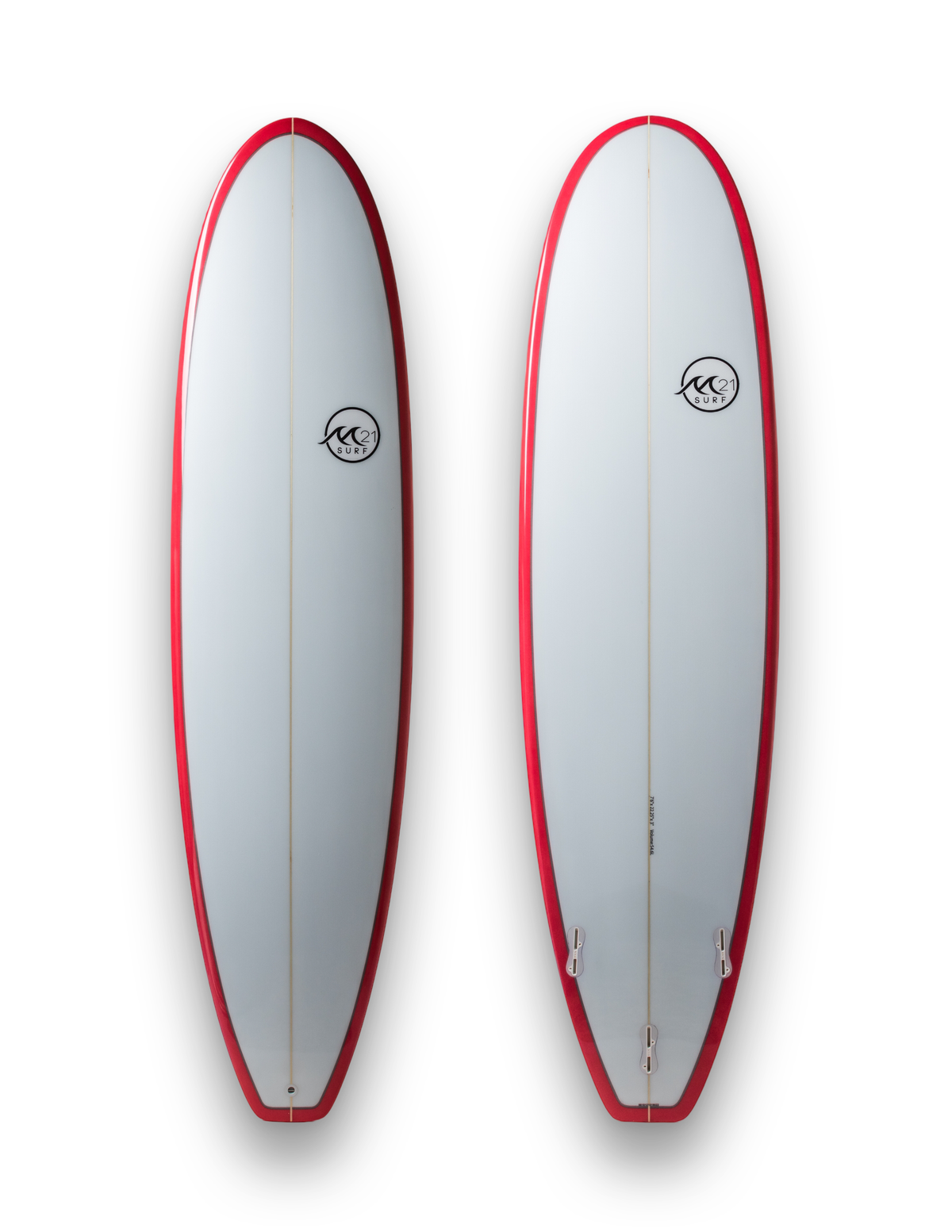 Southern California Quality Surfboards